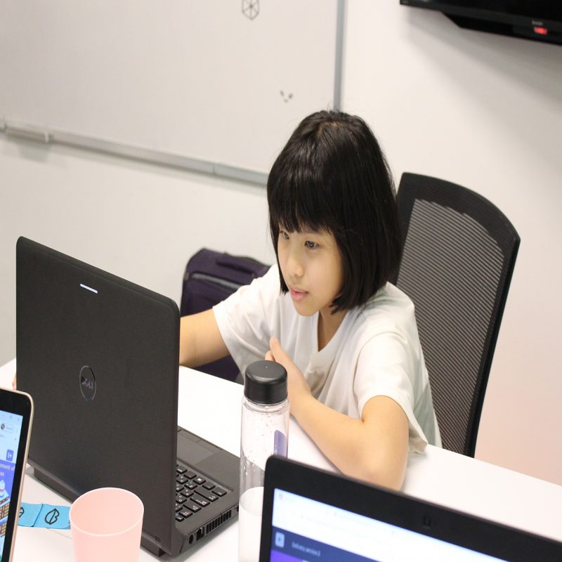 Algorithmics Vietnam’s students join worldwide coding competition - Algorithmics - The ...