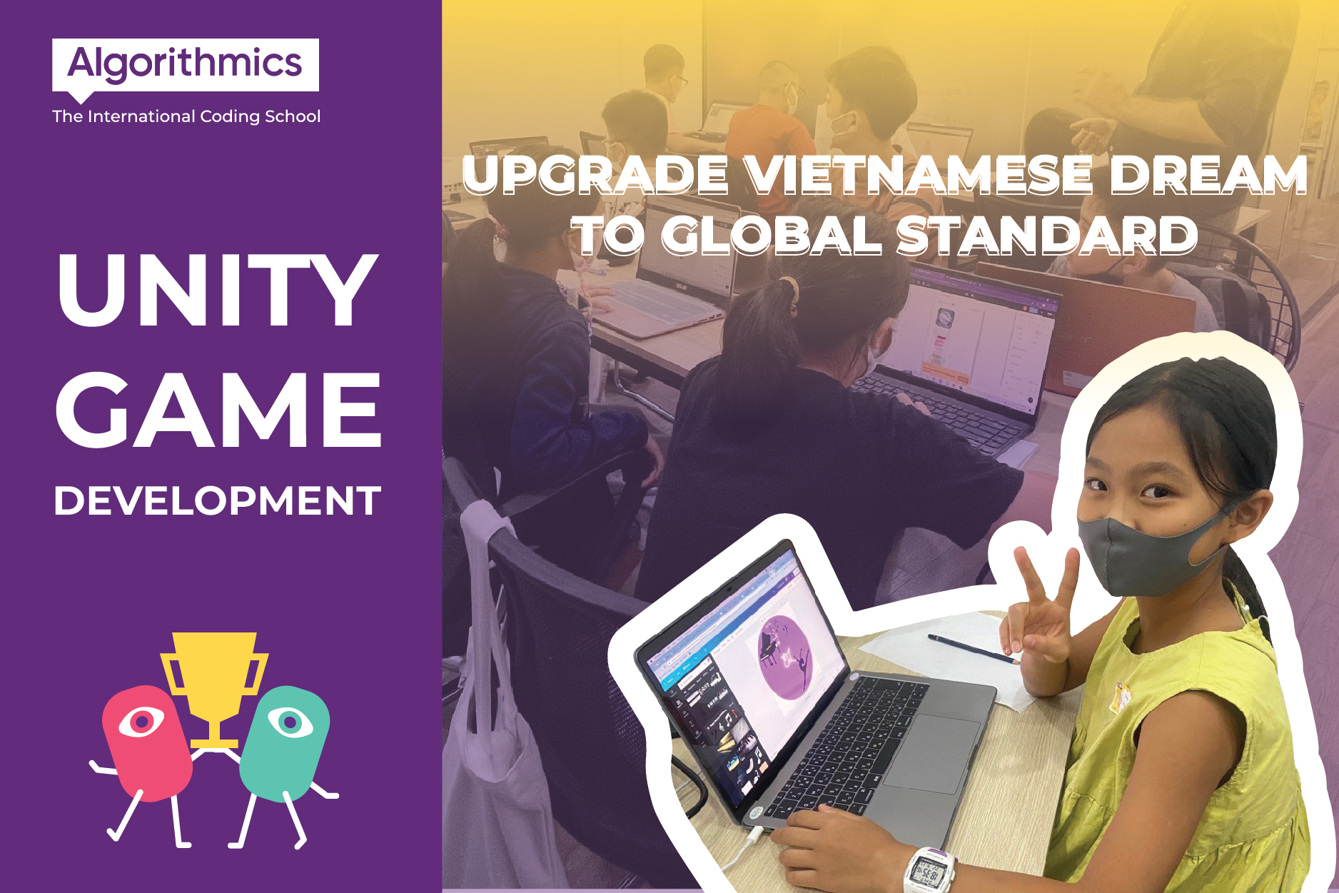 How will technology skill highlight students’ applications to study ...