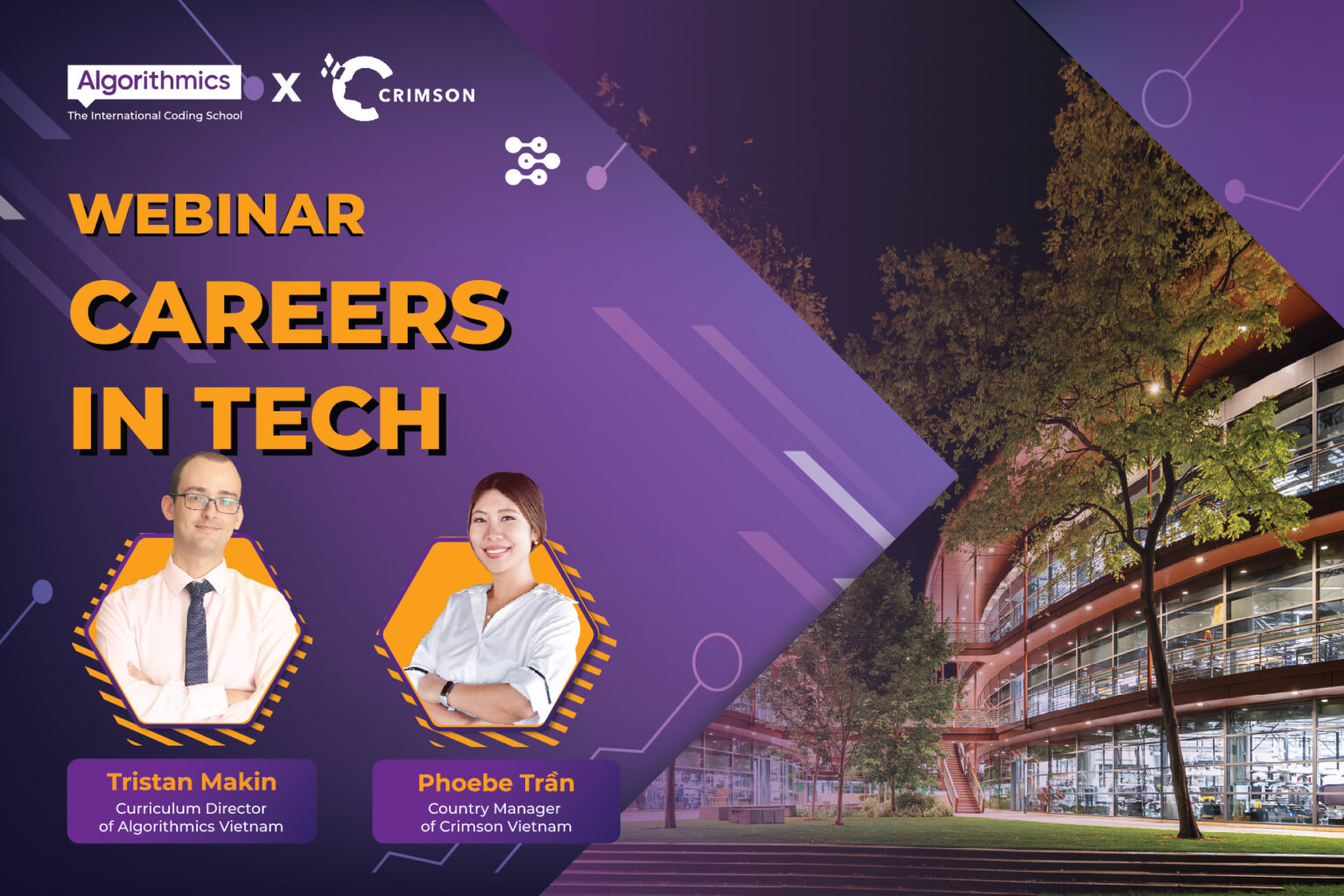 How will technology skill highlight students’ applications to study ...