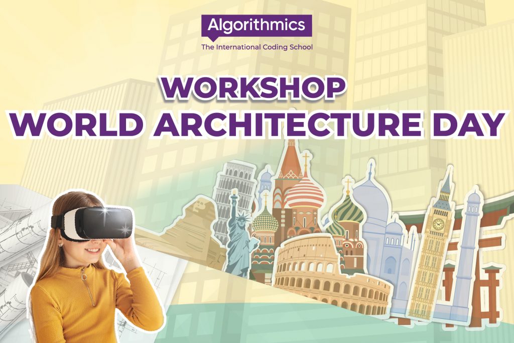 How will technology skill highlight students’ applications to study ...