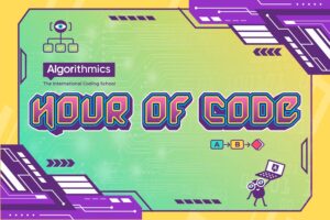 WORKSHOP: WORLD ARCHITECTURE DAY - CREATE YOUR OWN UNIQUE WORKS - Algorithmics - The ...