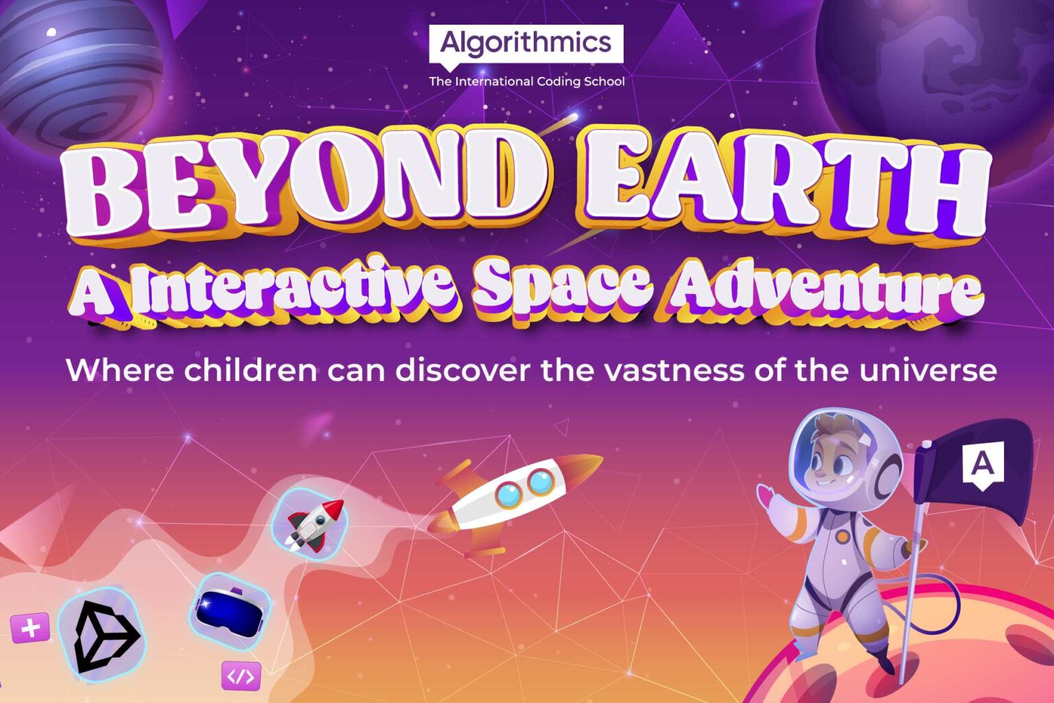 How will technology skill highlight students’ applications to study ...