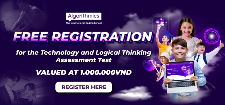 Why Cant Access Roblox Algorithmics The International Coding School